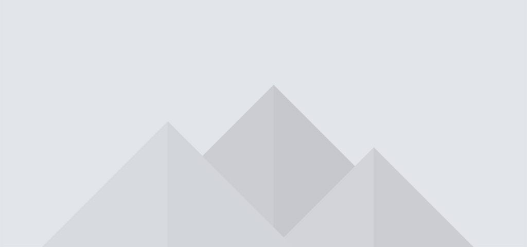 Bootstrap is the Most Popular HTML, CSS, and JS Framework – Dr. Salah